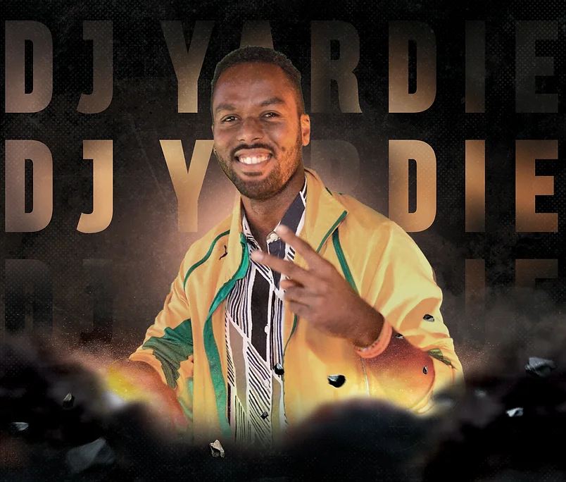 ABOUT US | BACHATOURS